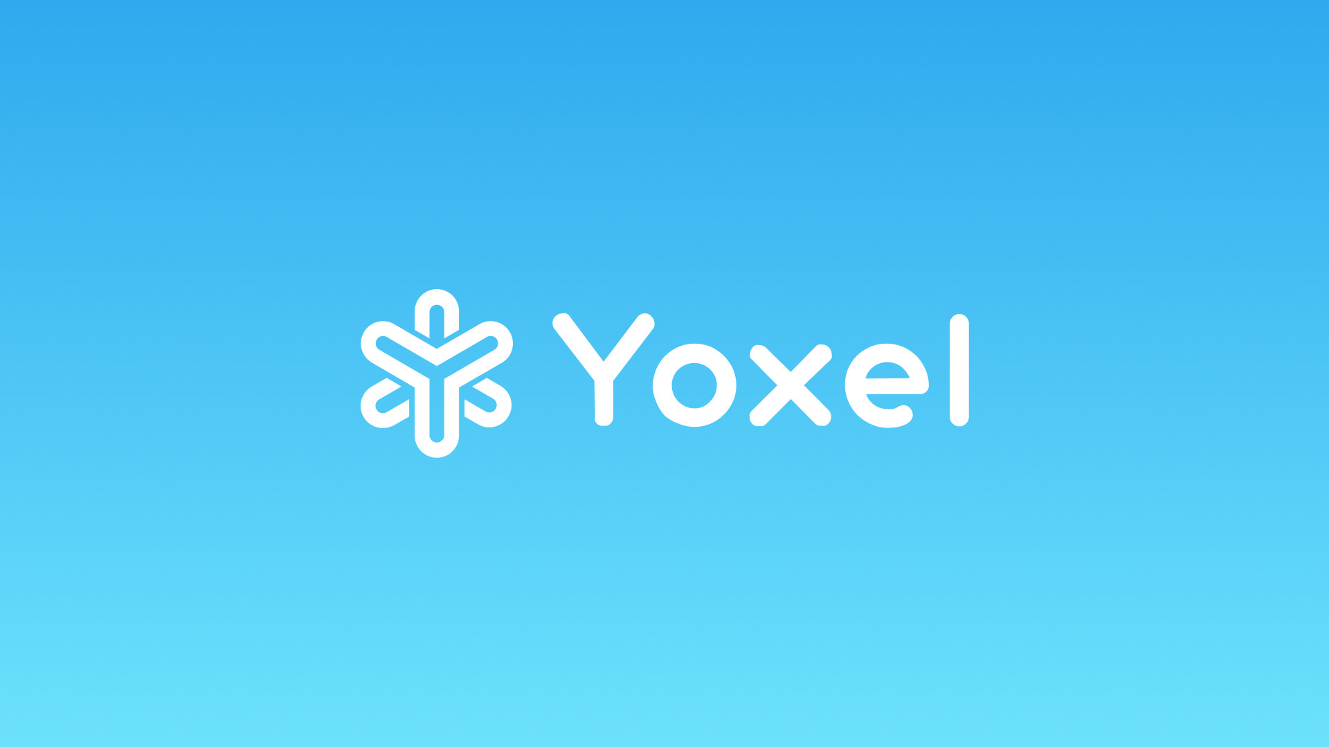 Yoxel | Inbox Integrations for Salesforce & White-Label CRM Solutions